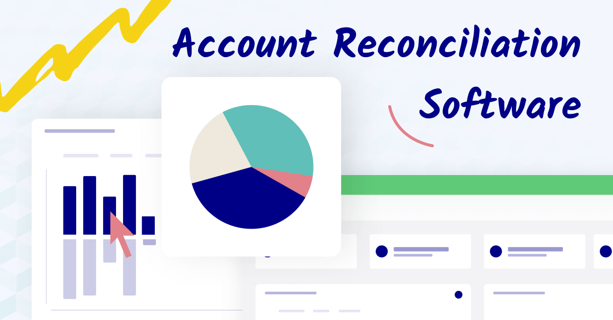 The 8+ best account reconciliation software (updated for 2023)
